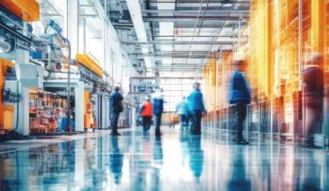 Commercial Motor Vehicle (CMV) Inspections - HSI