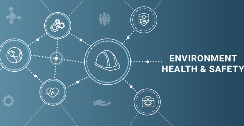 Essential 2025 EHS Trends for Workplace Safety - HSI