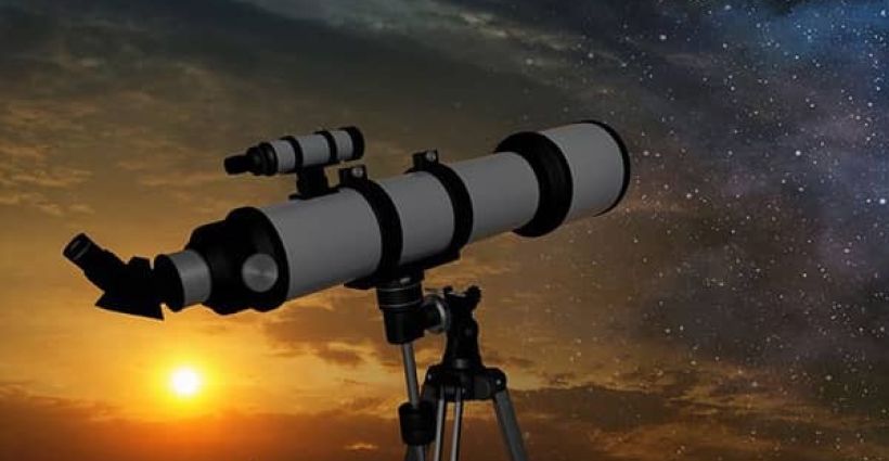 How Do You Train Critical Observation? - HSI