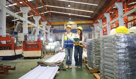 Commercial Motor Vehicle (CMV) Inspections - HSI