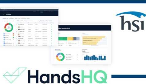 HSI Launches Enhanced Mobile App to Expand Platform Functionality - HSI