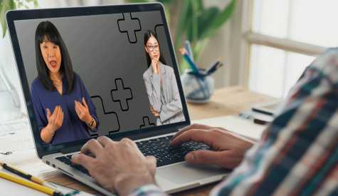 How Do You Train Critical Observation? - HSI