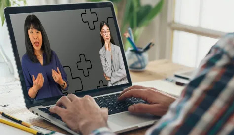 Brain Health: 15 Cognitive Activities to Help Improve Workplace Skills ...