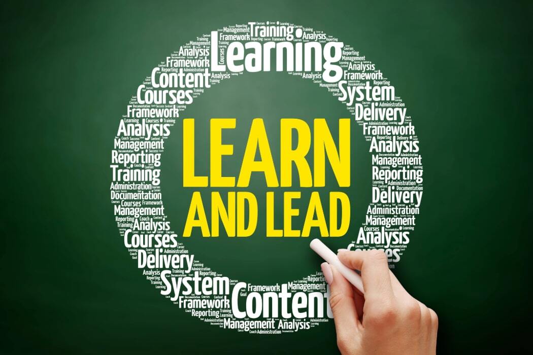 3 Key Elements of Effective Leadership Employees Can Learn - HSI