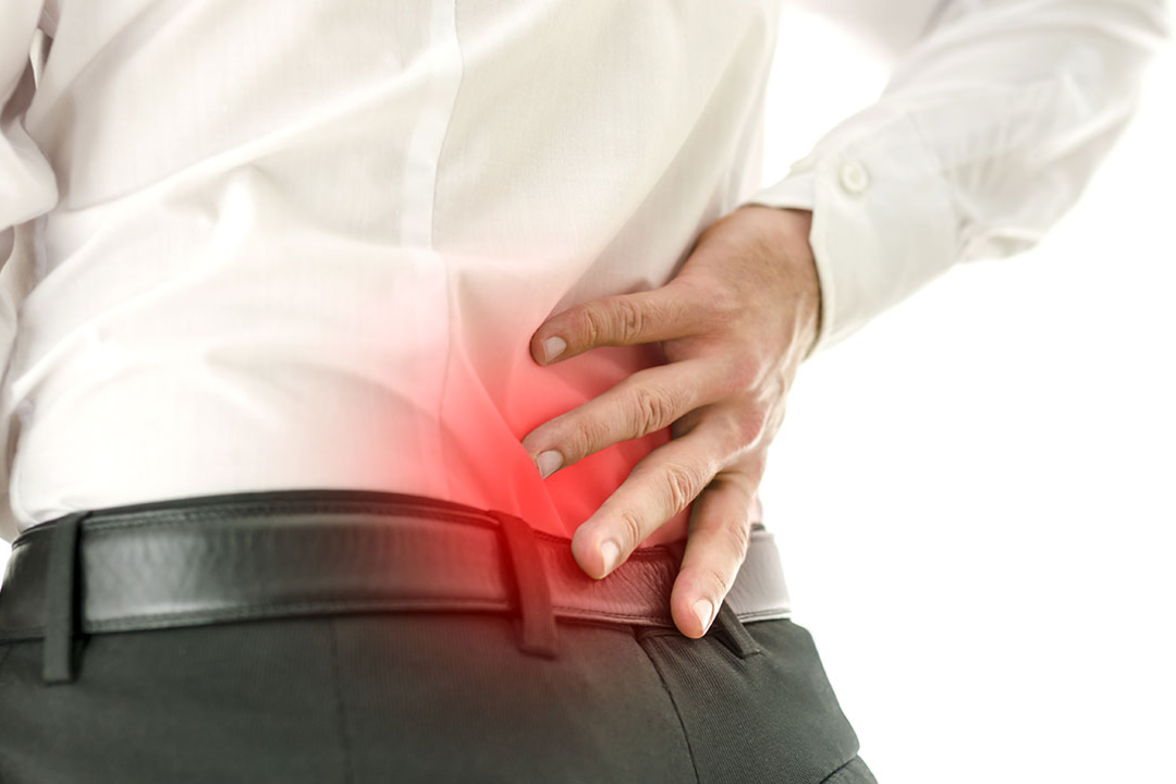 Eight Back Injury Prevention Measures to Protect Your Hardworking ...