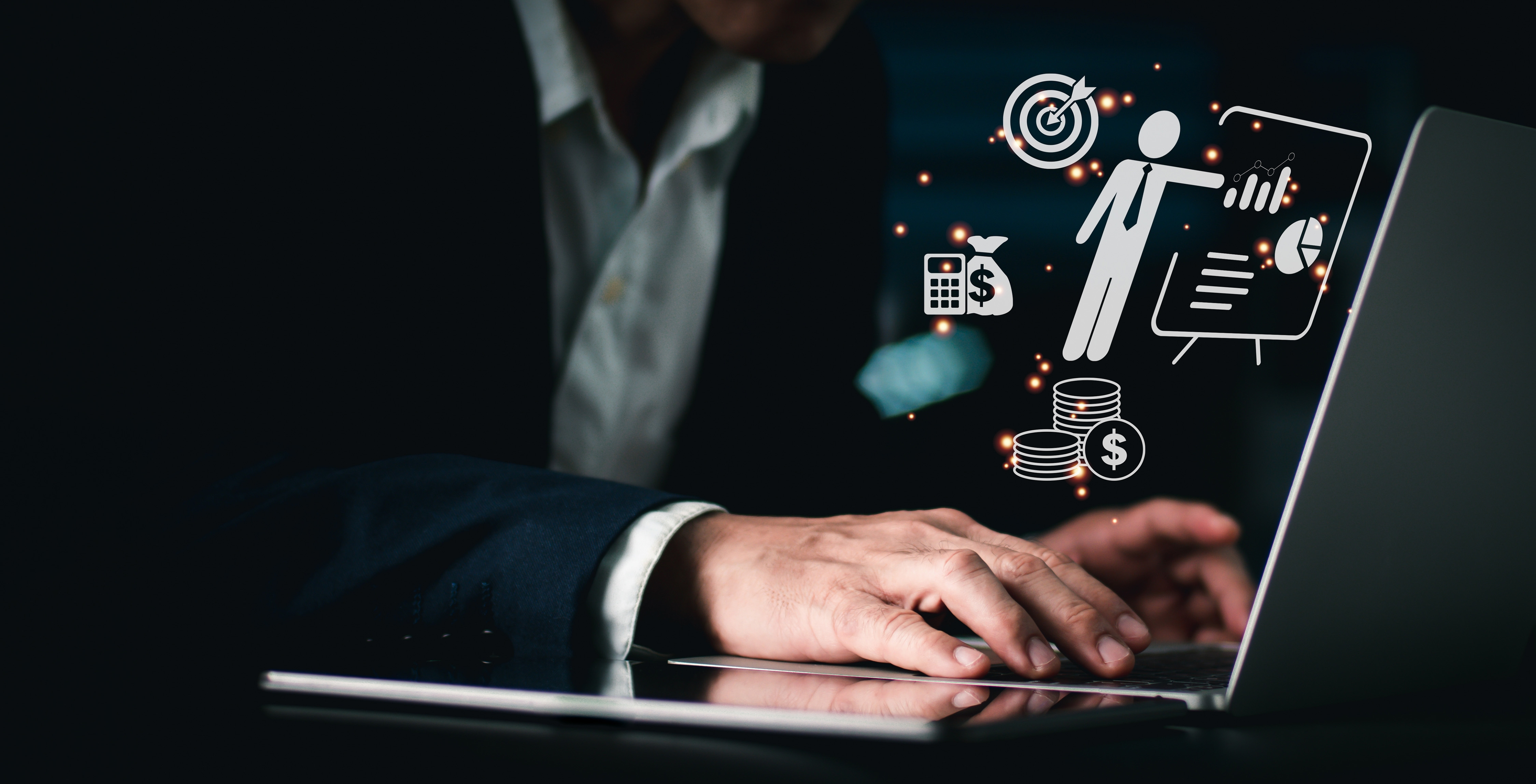 6 Essential Questions Every CFO Wants To Know About EHS Software - HSI