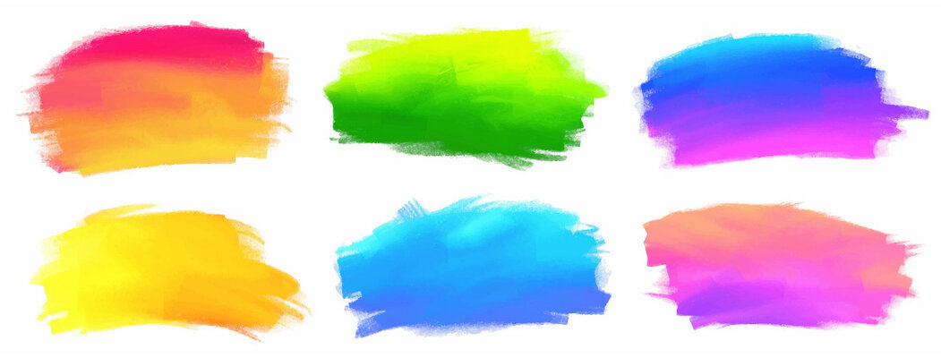 Customize Your LMS to Drive Learning Engagement - HSI