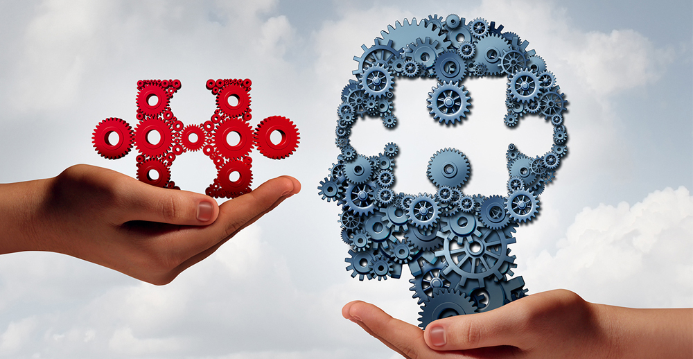 Finding the Right Training Method for Your Team - HSI