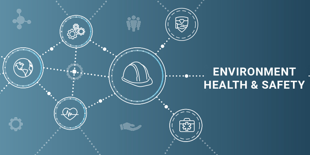 Essential 2025 EHS Trends for Workplace Safety - HSI