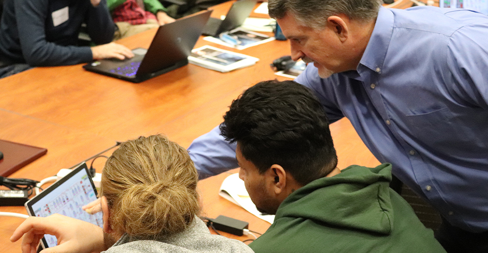 How to Study for the NERC Certification Exam: A Guide for Employers and ...