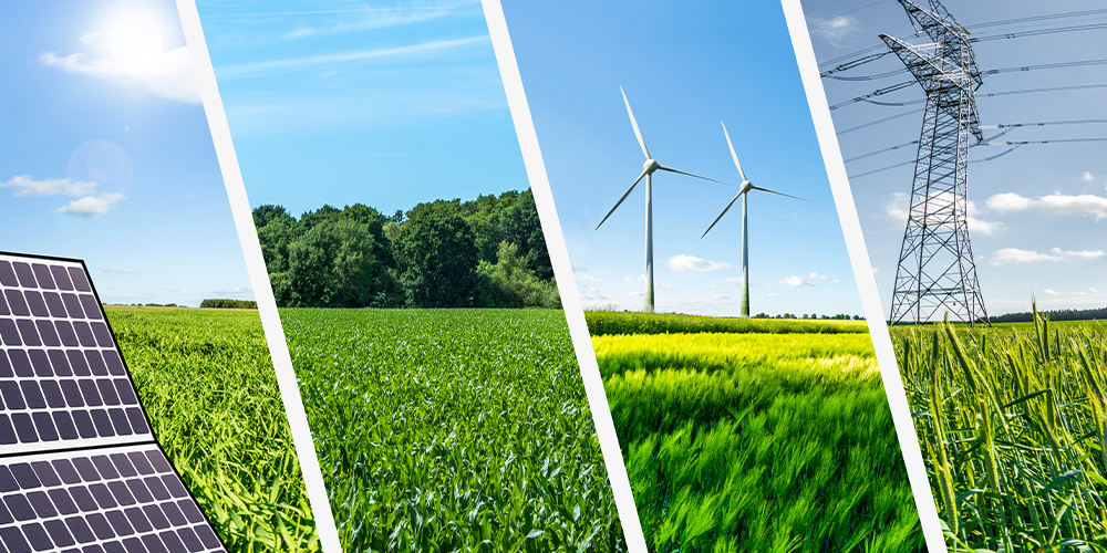 Expanded IBR Regulations: Compliance Deadlines & Key Steps - HSI