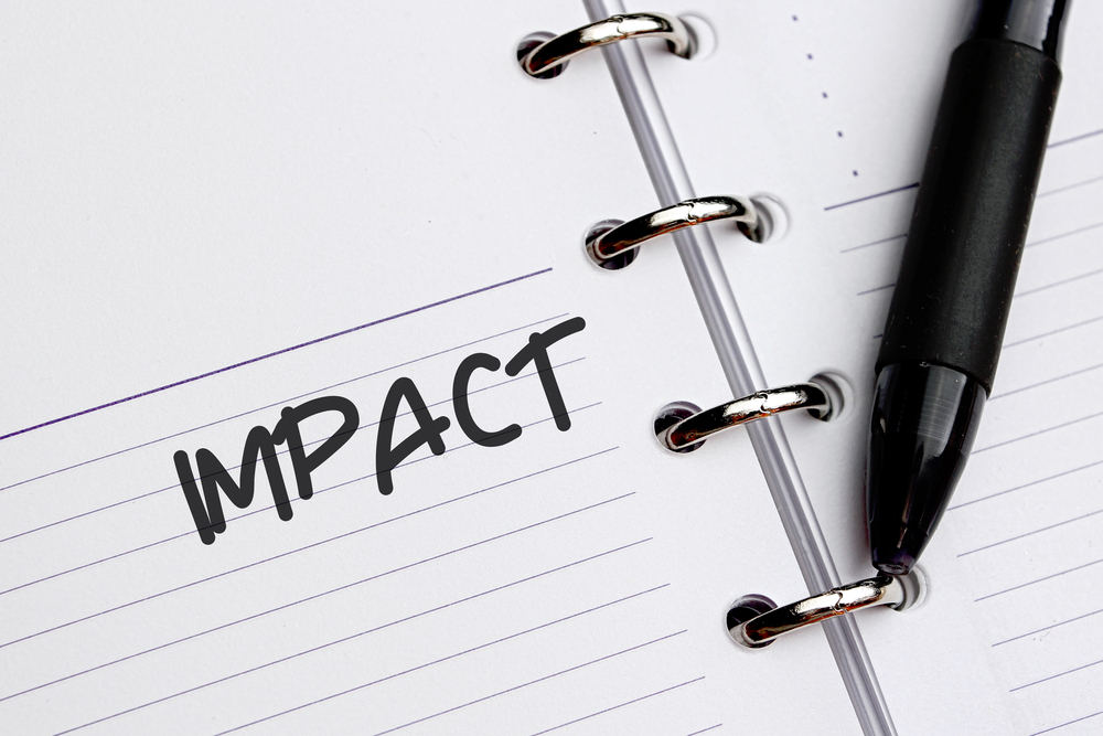 Jump Start Training: The Key to Knowledge Retention? - HSI