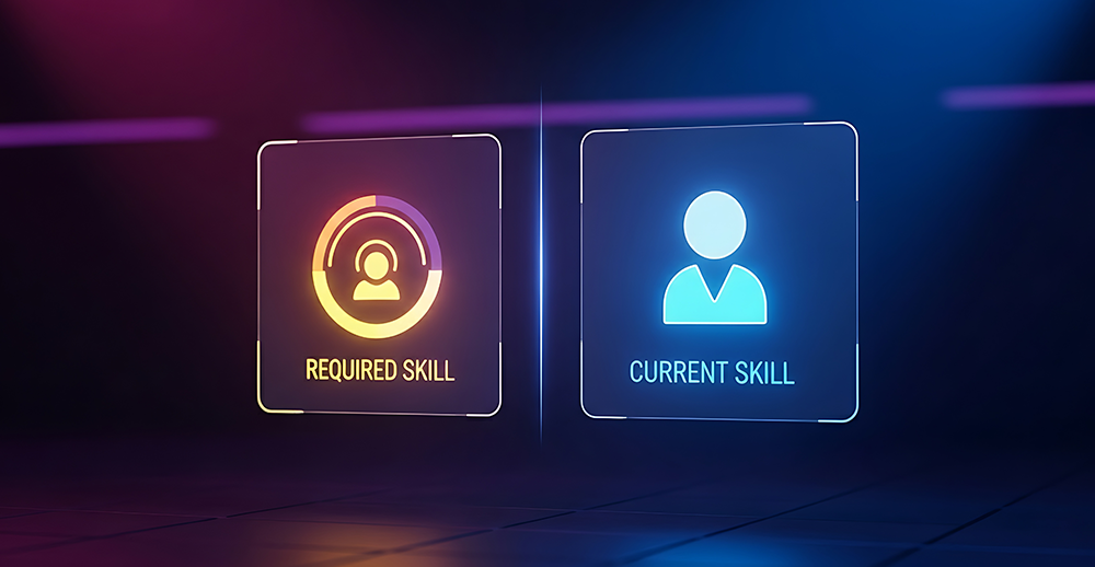Why Half of Manufacturing Jobs May Go Unfilled—And What You Can Do ...