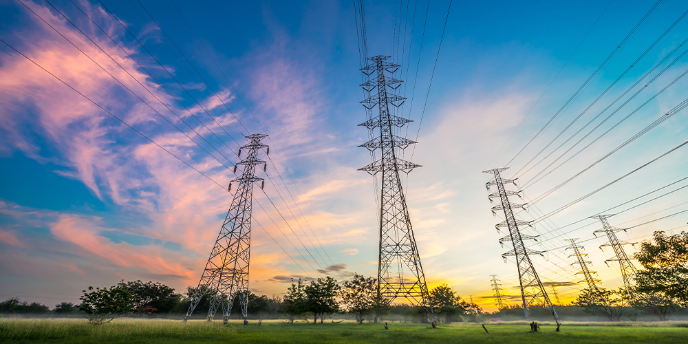 NERC's 2024 CIP Themes and Lessons Learned: Q&A Insights from Industry ...