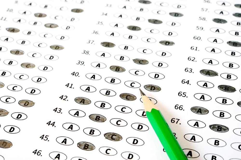 Safety Nerd Pop-Quiz: Caught In & Struck By - HSI