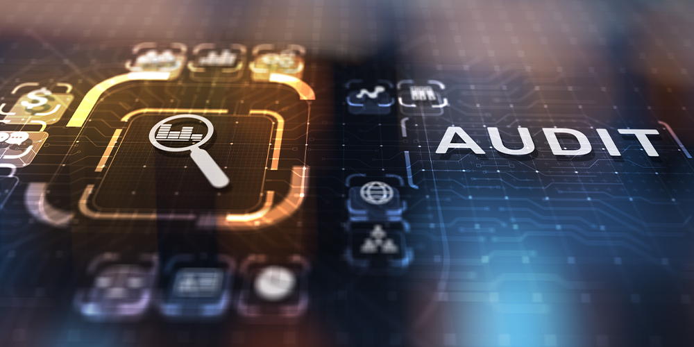 Configurable Audit Templates for Scaling Safety Across Locations - HSI