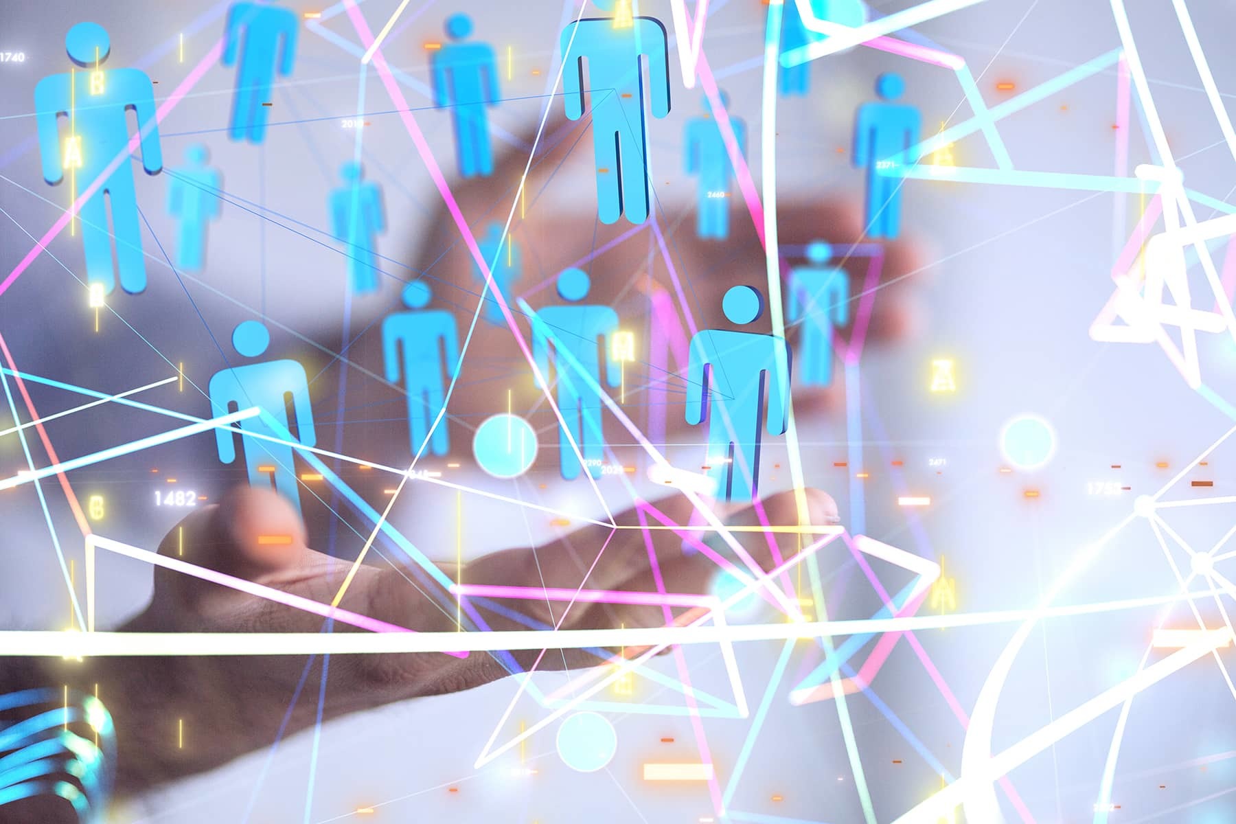 Tips on Internal Organizational Communication Best Practices - HSI