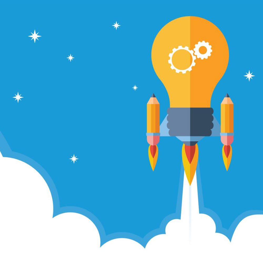 Vivid Learning System's Implementation & Pricing - HSI