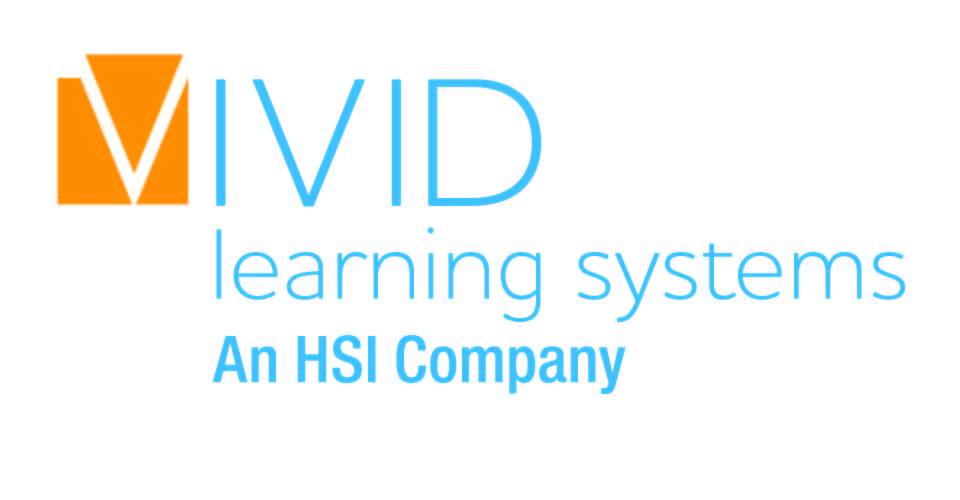 HSI Acquires Vivid Learning Systems - HSI
