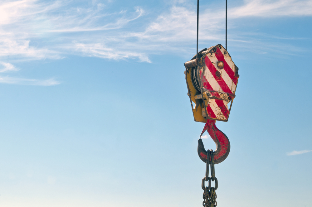 What Works in Real Life, Works in Online Training - HSI