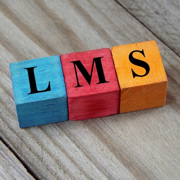 What to Look for When Buying a Learning Management System (LMS) - HSI
