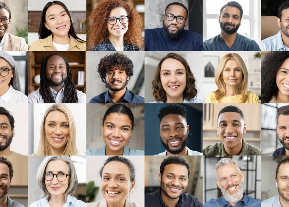 Why Personality Assessments are Beneficial in the Workplace - HSI