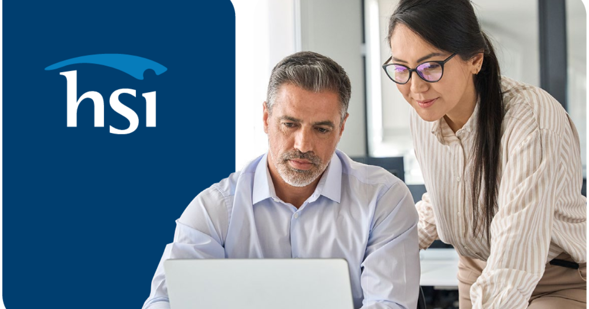 8 Key Questions for Effectively Selecting an EHS Management System - HSI