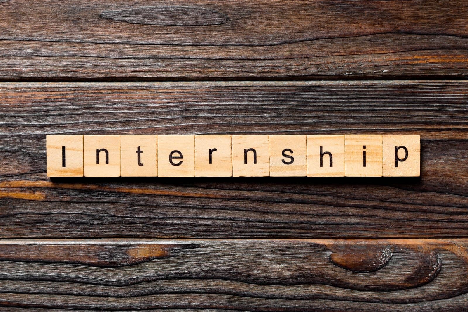 How to Make the Most of Your Summer Internship - HSI