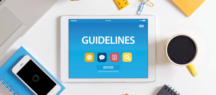 How SCORM & AICC Work - HSI
