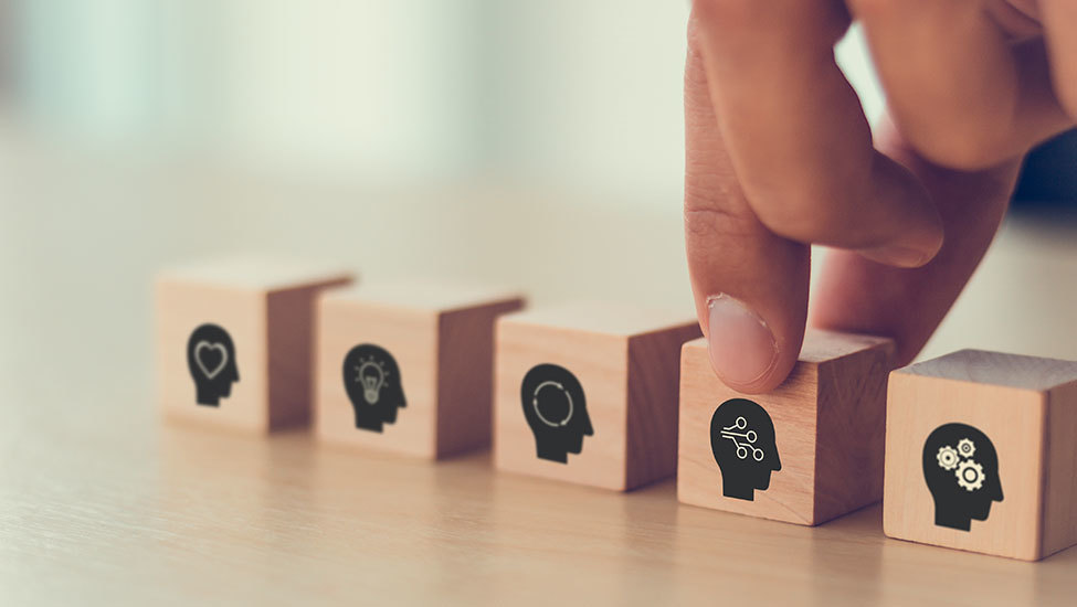 What Is a Distributed Denial-of-Service (DDoS) Attack? - HSI