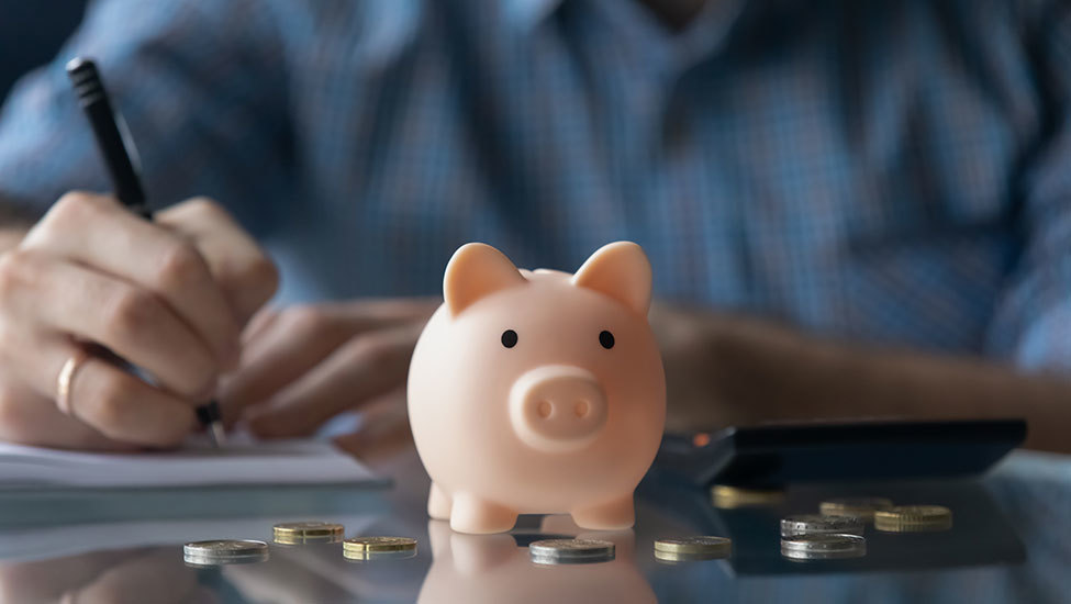 Types of Credit: Understanding Student Loans - HSI