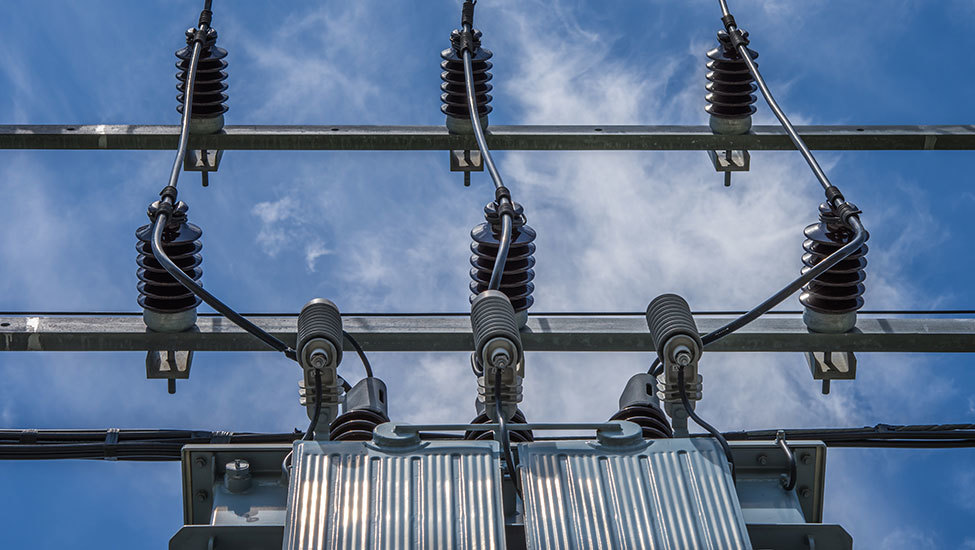 381-08 Reliability Coordinator Data Needs IRO-002, IRO-010, IRO-014 ...