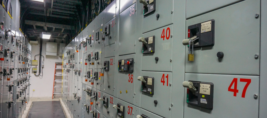 Q & A: Distance Between Transformers & Electrical Panels - HSI
