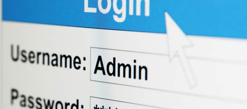 Q & A: Learning Management Systems - HSI