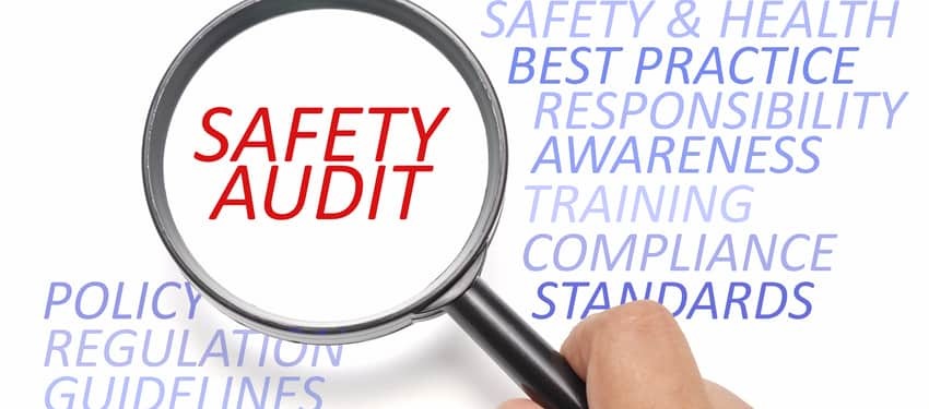Q & A: OSHA Inspections – Employee Interviews - HSI