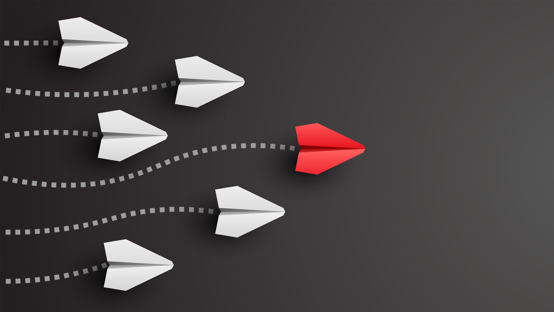 Introduction to Authentic Leadership - HSI
