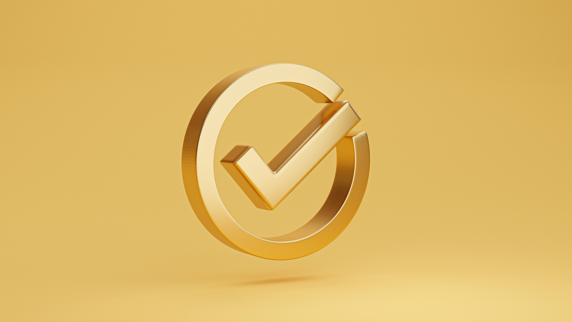 Intro to Quality Assurance and Quality Control - HSI