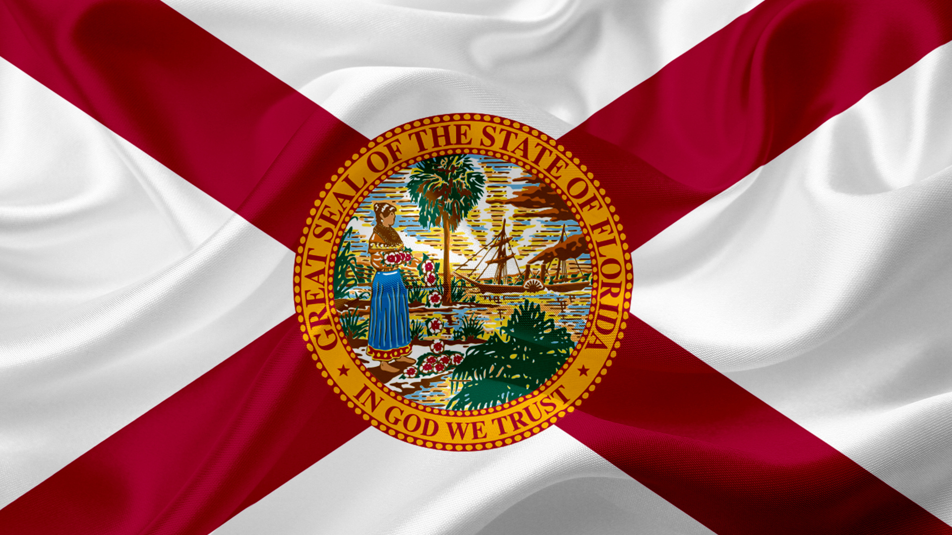 Florida Human Trafficking Awareness and Prevention for Apartment Staff ...
