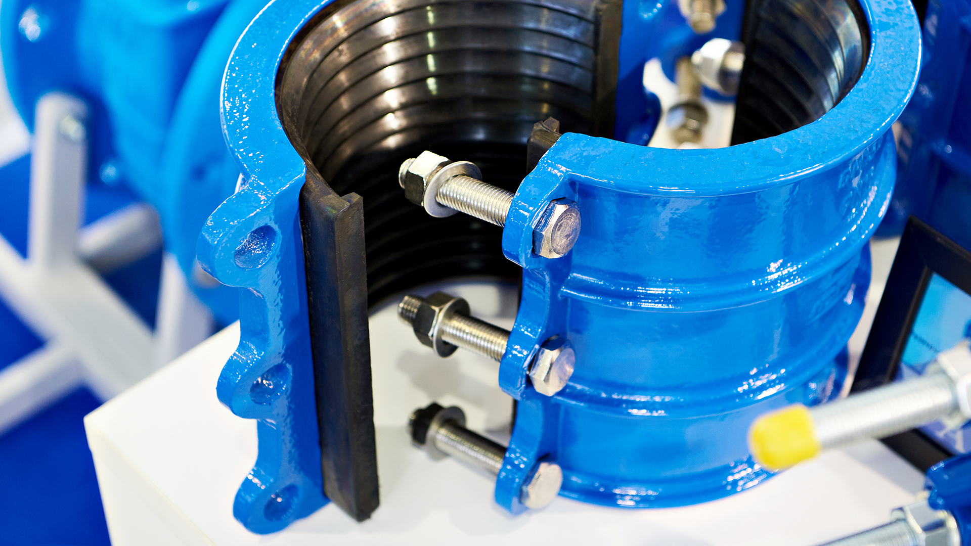 229-03 - Making Gaskets - HSI