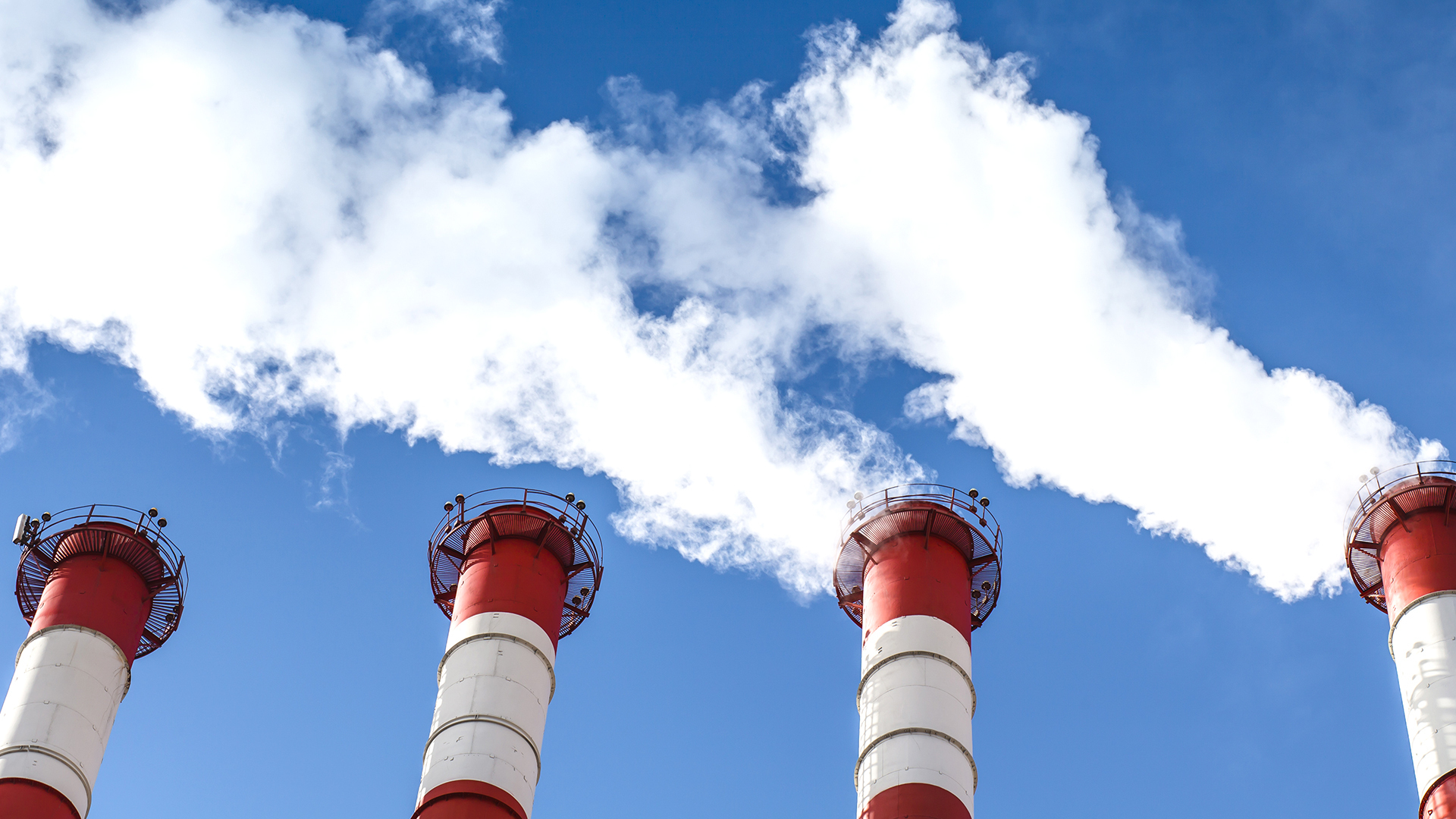 535-09 - Introduction to Continuous Emission Monitoring Systems - HSI
