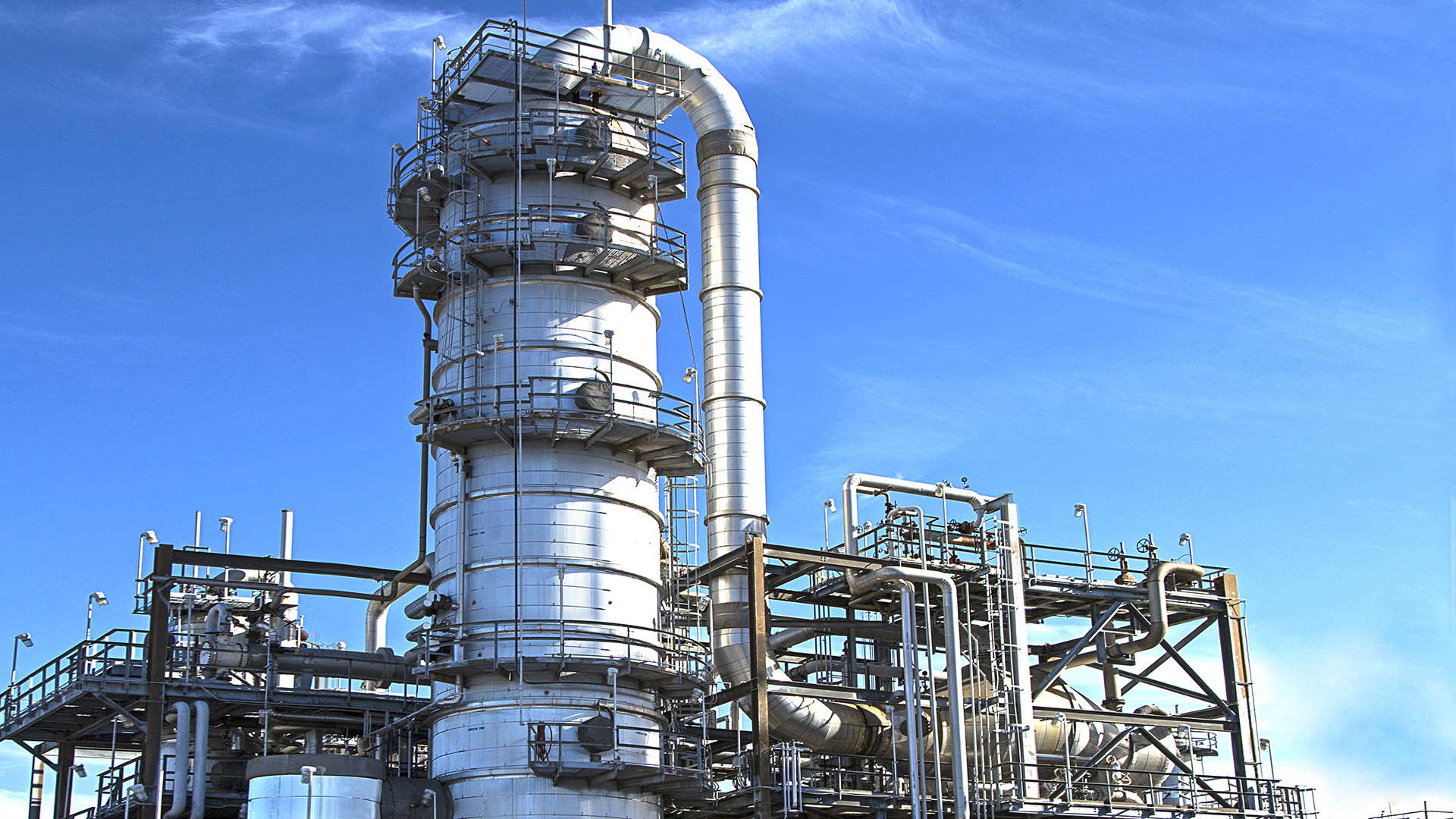 715-01 - Introduction to Process Reactors - HSI