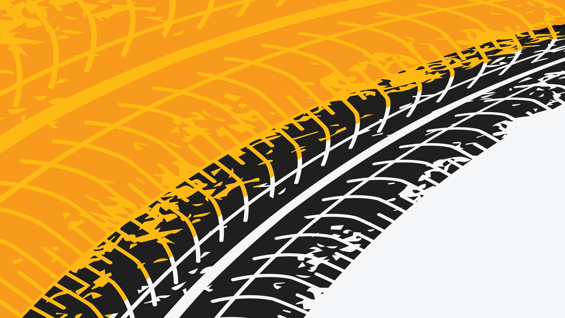 Compliance, Safety, Accountability: CSA for Employees - HSI