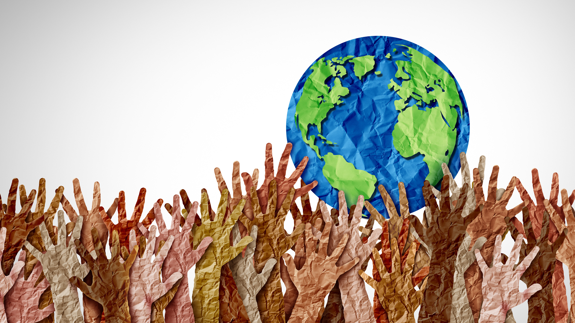 Cross Cultural Considerations 03 Cultural Intelligence Hsi