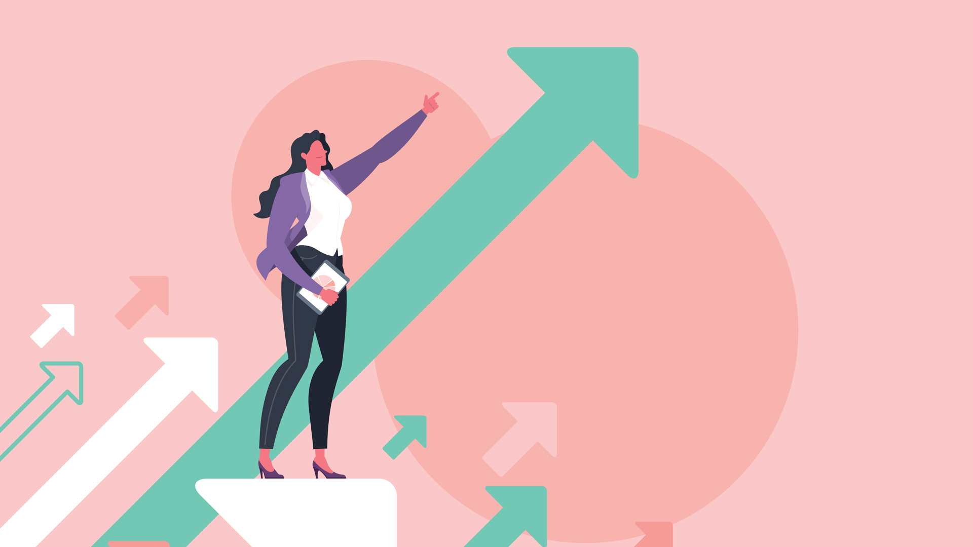Leading a Team: 02. Team Building and the Tuckman Model - HSI