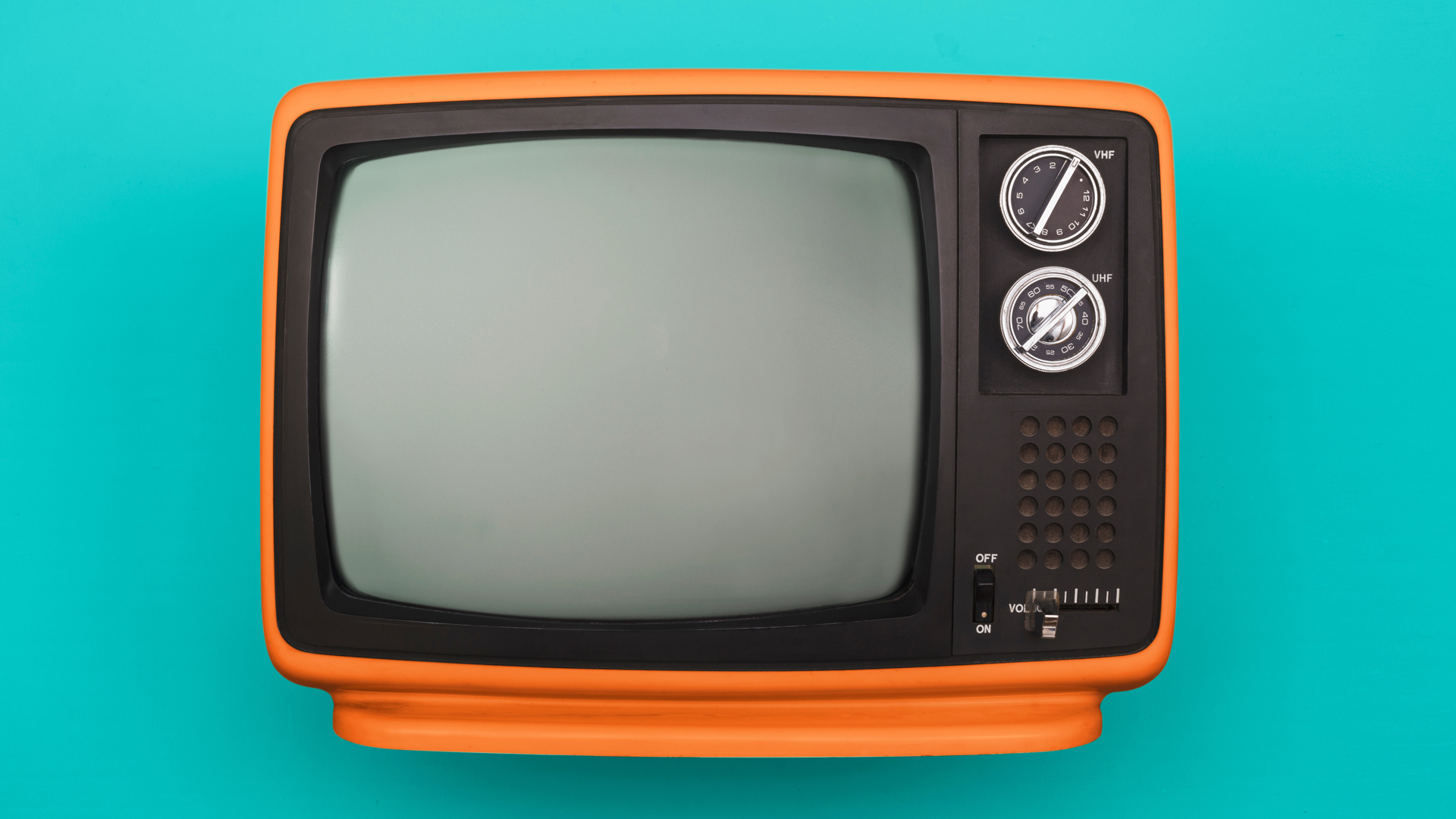 Media Training: 01. Introduction to Media Training - HSI