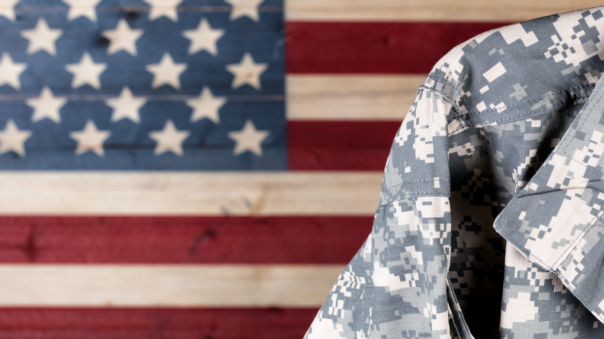 Military FMLA for Employees - HSI