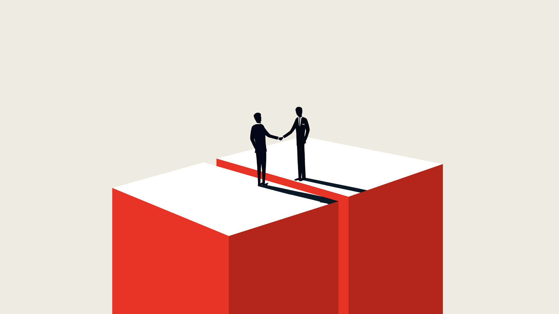 Negotiating: 04. Power and Leverage in Negotiations - HSI