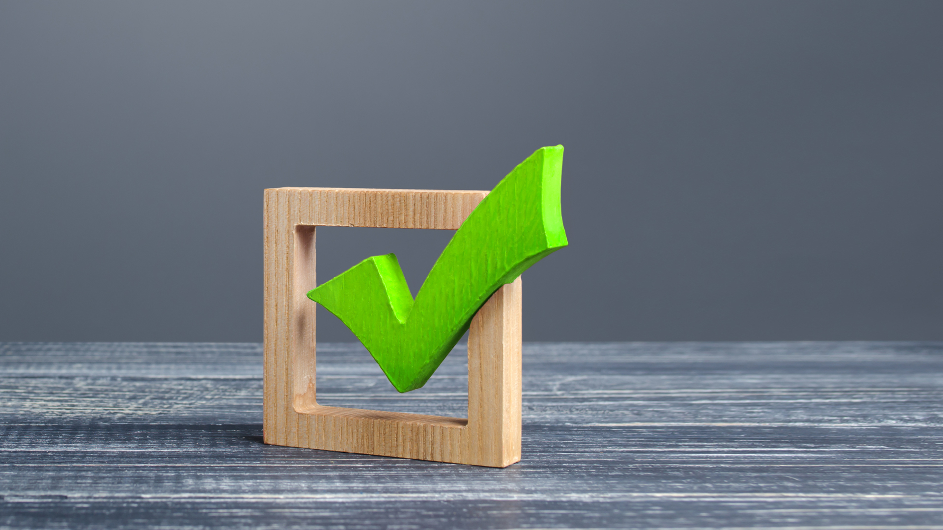 Quality: 03. Why It Matters - HSI