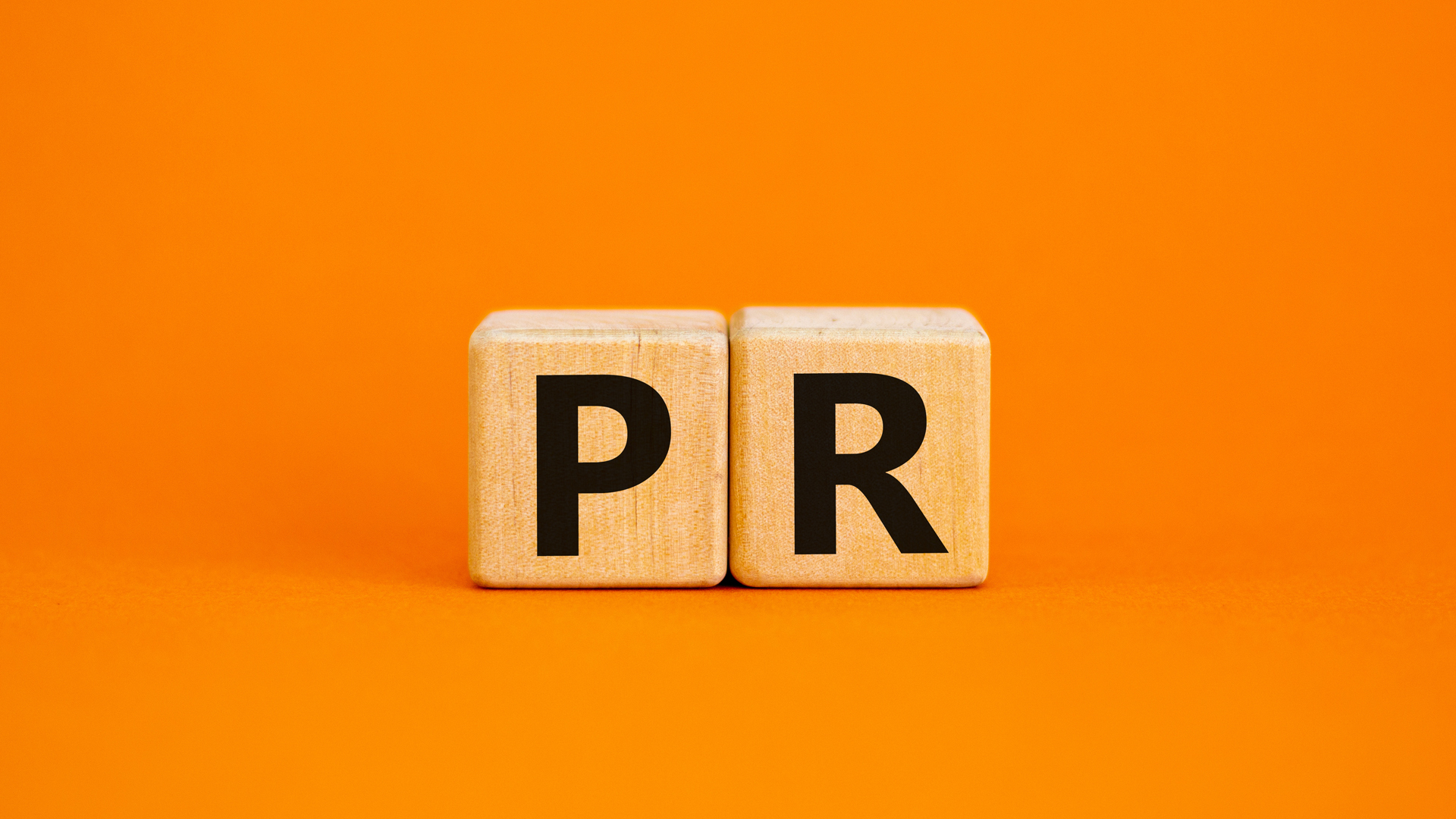 Public Relations: 04. How to Handle Bad Press - HSI
