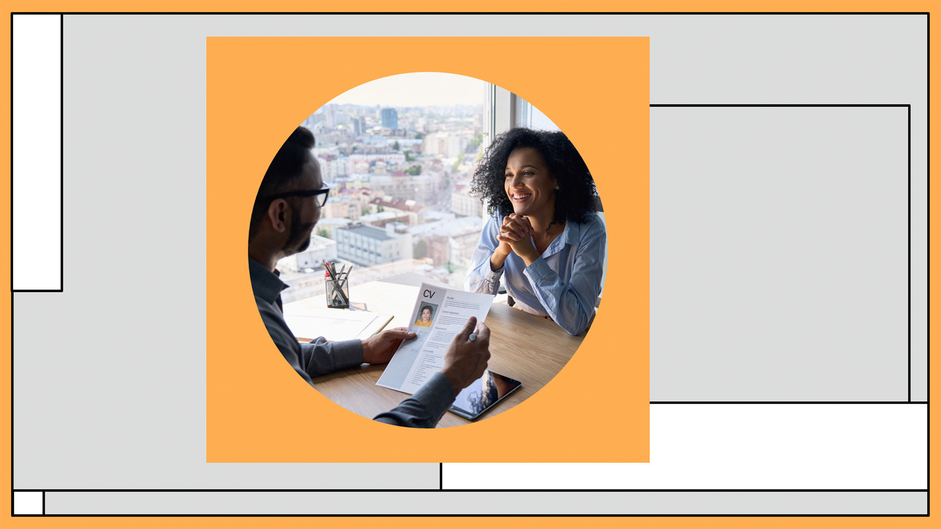 Recruiting and Hiring: 03. Creating Job Postings - HSI